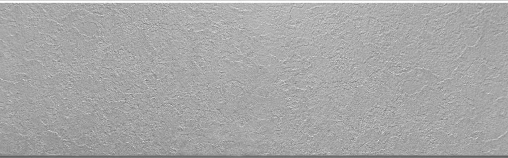 ALPHA-TAPE® EMBOSSINGS - Moderne Kunststoff Technik