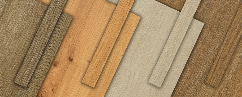 MKT GmbH EDGES to PFLEIDERER COLLECTION DST 2021-2024