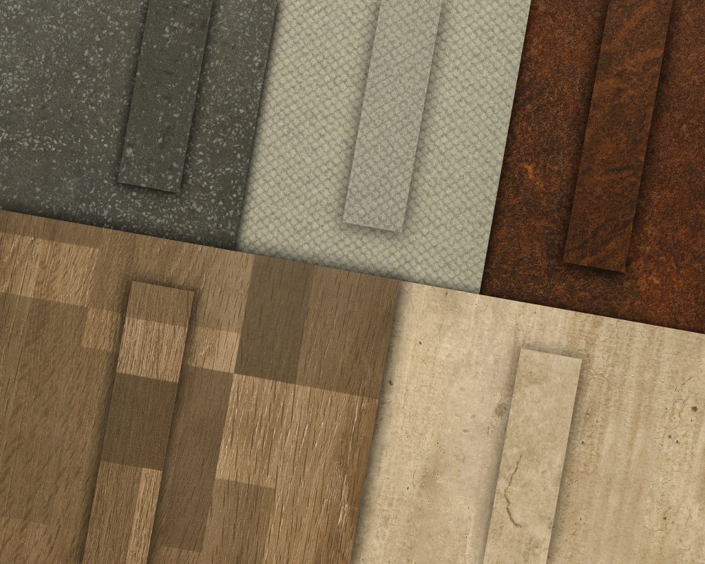 MKT GmbH EDGES to PFLEIDERER COLLECTION DST 2021-2024