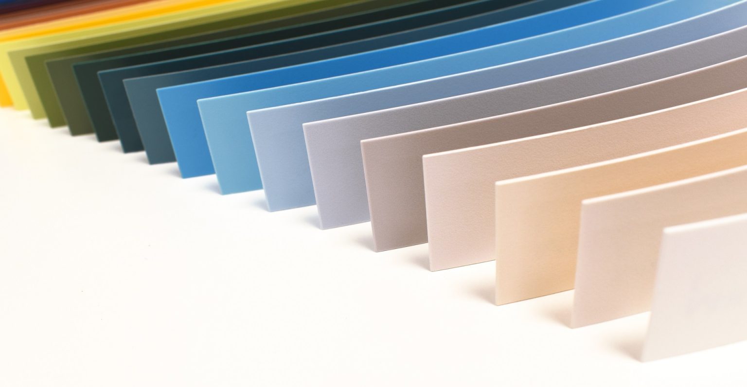 MKT GmbH EDGES to PFLEIDERER COLLECTION DST 2021-2024