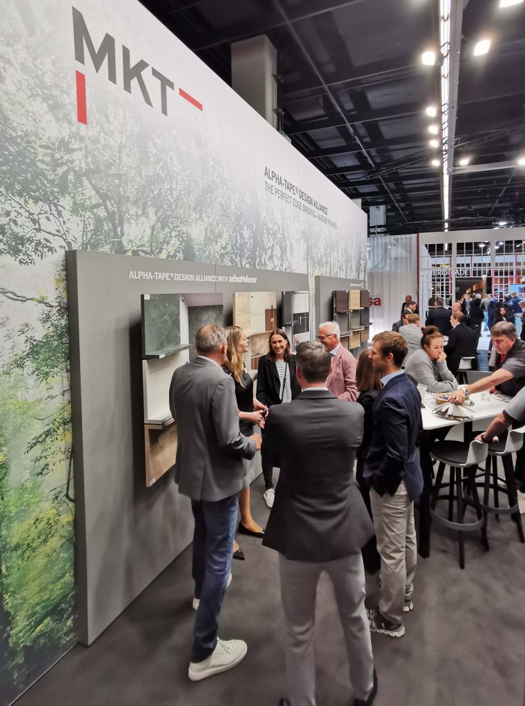 News | Moderne Kunststoff Technik